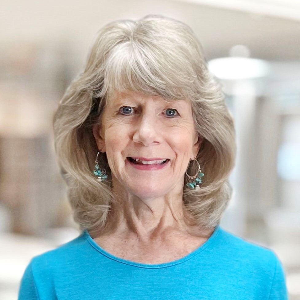 A Legacy of Exceptional Service | Jetta